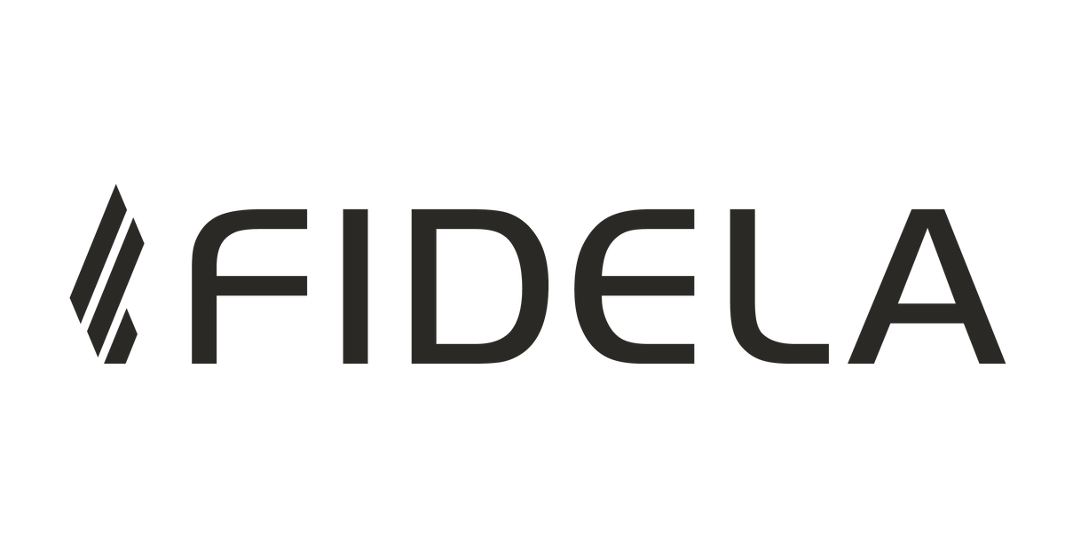FIDELA
